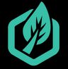 Product: Contensis | CMS Critic