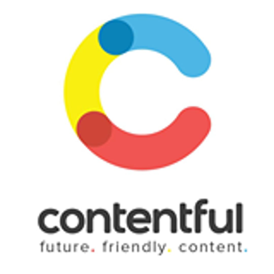 Contentful: The API-first Content Management System | CMS Critic
