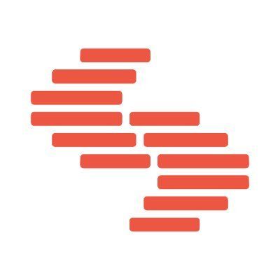 Product: Contentstack | CMS Critic