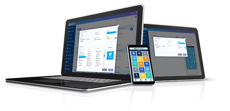 RMG’s new CMS platform breaks new ground in digital signage | CMS Critic