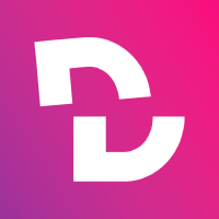 Product: Decap CMS | CMS Critic