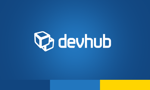 How DevHub Bolts On To Your Existing Martech Stack | CMS Critic