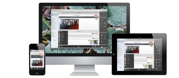 SetSeed CMS Gets New Update with SetSeed 7 Beta | CMS Critic