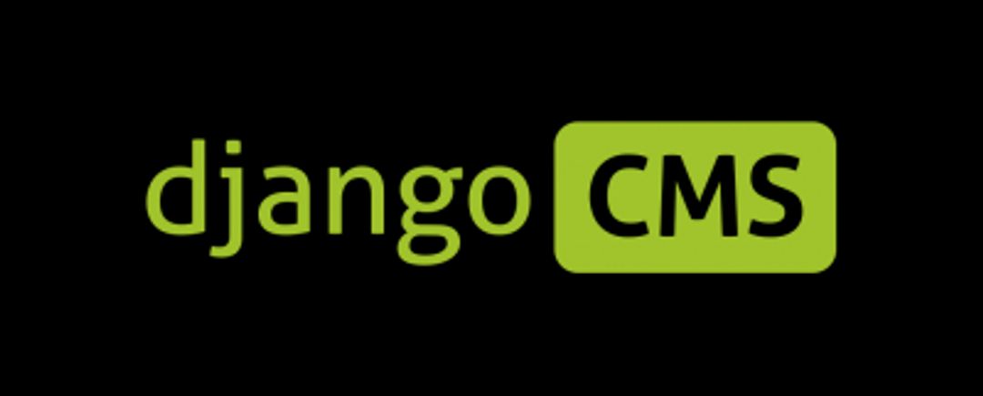 Django CMS Review | CMS Critic