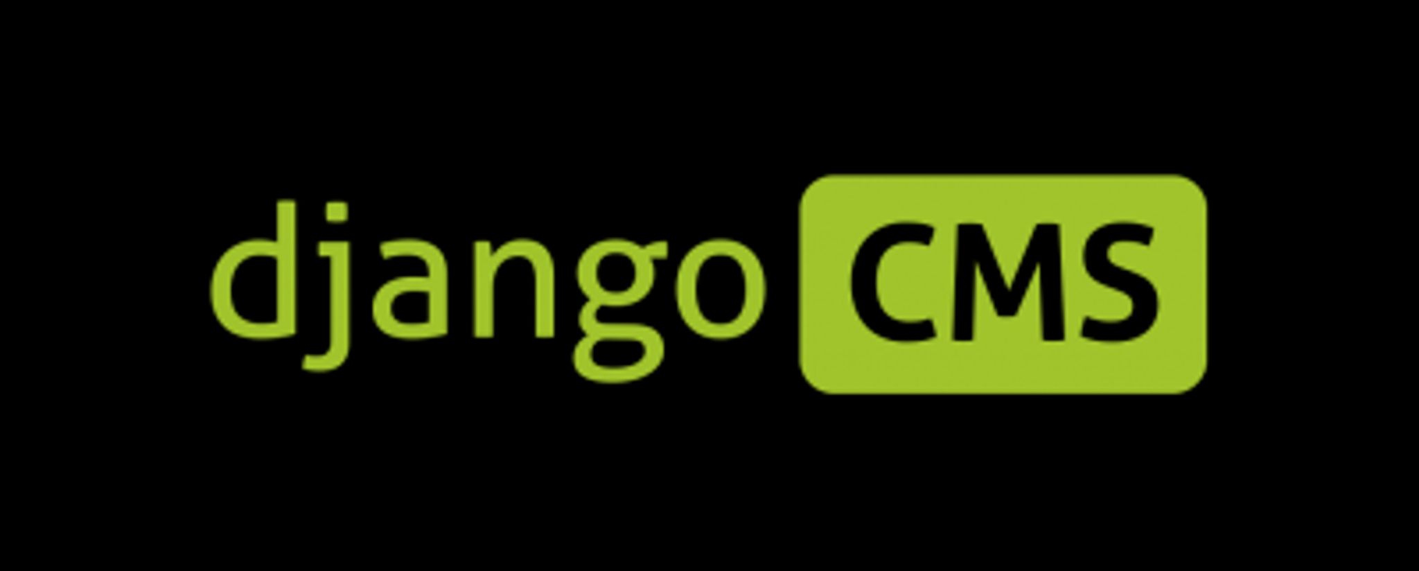 Django Cms Review Cms Critic