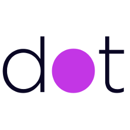 Product: dotCMS | CMS Critic