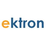 Major Nonprofit Organizations Re-define Their Web Strategy with Ektron CMS400.NET | CMS Critic