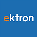 A Look at the Ambitious Future of Ektron Web CMS | CMS Critic