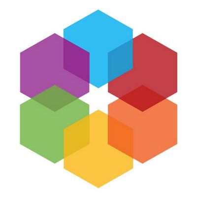 Product: Elcom | CMS Critic