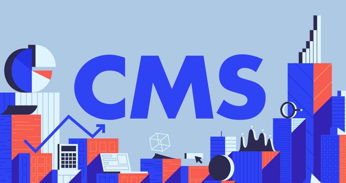 News about Research | CMS Critic