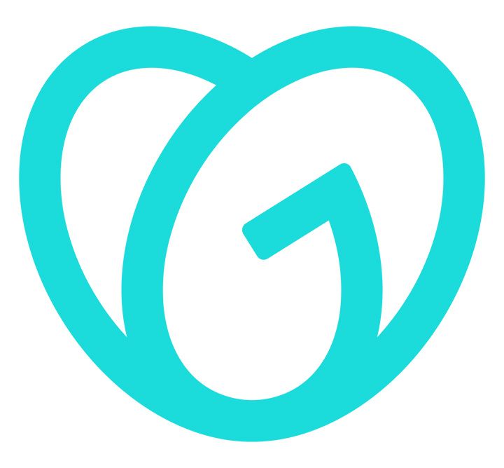 Product: GoDaddy | CMS Critic