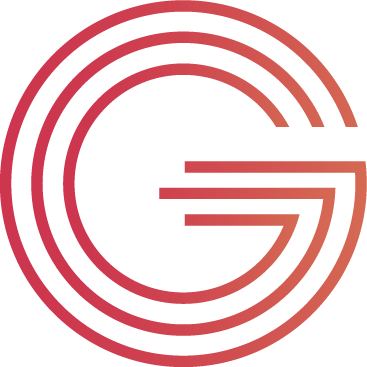 Product: Granicus | CMS Critic