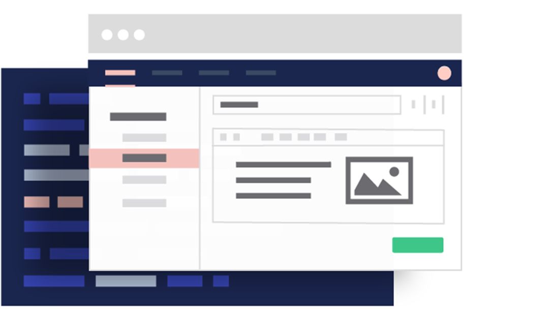 Umbraco Launches Heartcore The Most Intuitive Headless Content Management System Cms To