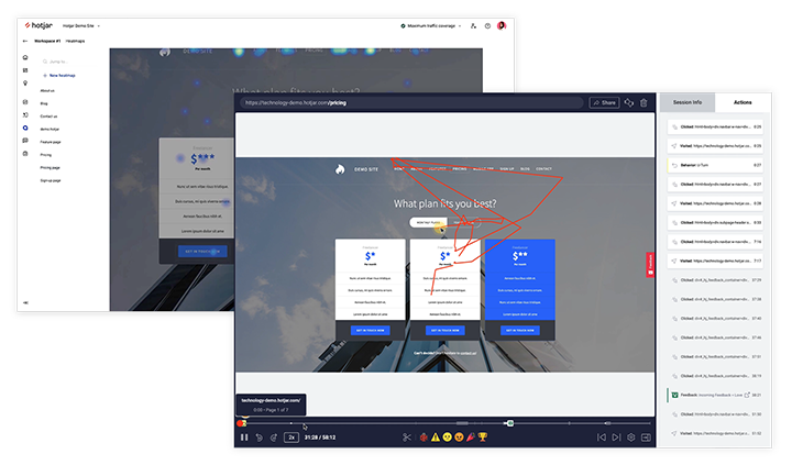 Product: OpenText | CMS Critic