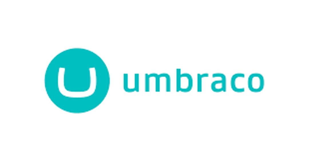 Umbraco Launches Version 8 of Open-Source “Friendly CMS” | CMS Critic Umbraco Launches Version 8 of Open-Source “Friendly CMS” | CMS Critic