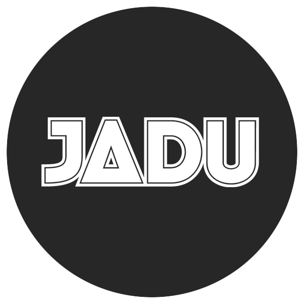 Product: Jadu | CMS Critic