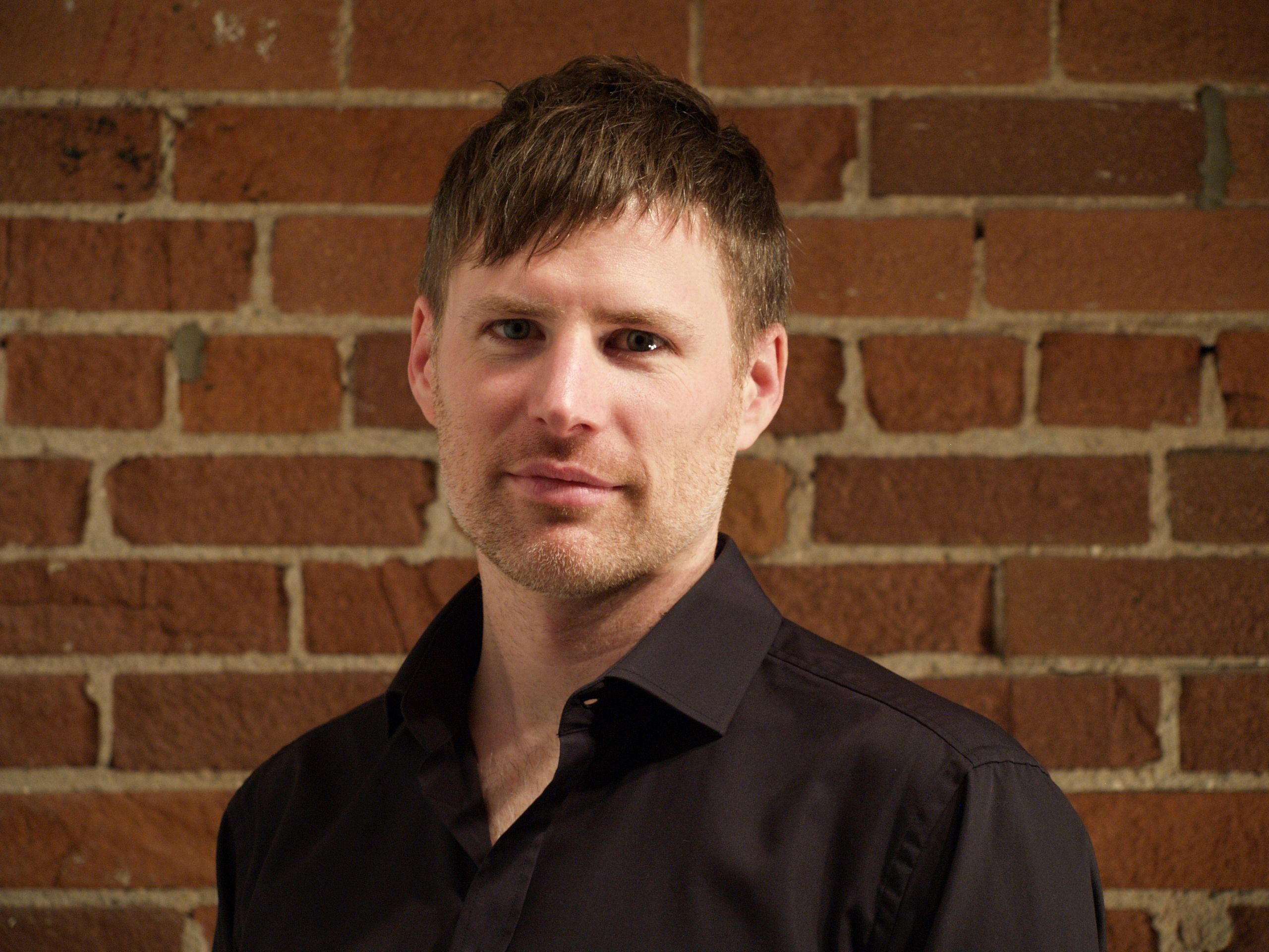 Interview with Jonathan Voigt, CEO and Founder of Agility | CMS Critic