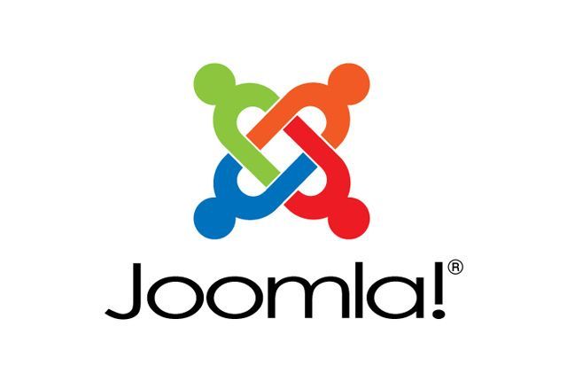 Introduction To Joomla Access Control Lists Cms Critic