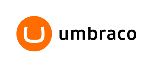 Umbraco version 7.11 released | CMS Critic