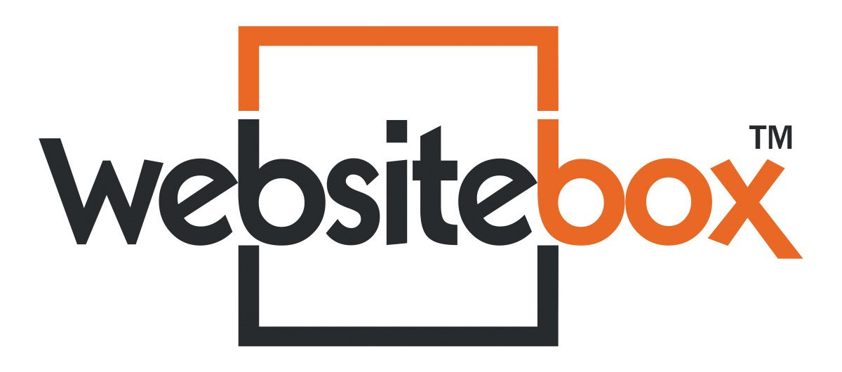 WebsiteBox Unveils Print-Marketing Tool for Realtors | CMS Critic