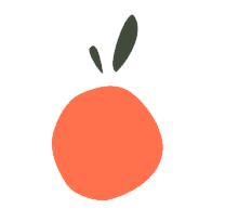 Product: Lucky Orange | CMS Critic