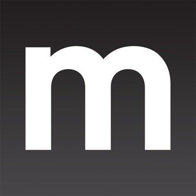 Product: Magnolia | CMS Critic