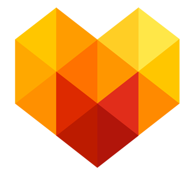 Product: MotoCMS | CMS Critic