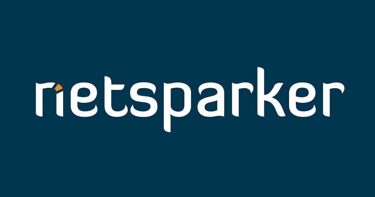 Netsparker Review: Web Application Security and Vulnerability Scanner | CMS Critic