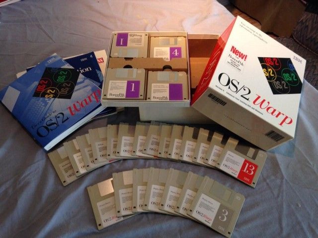 The Trials and Tribulations of a Distro Hopper | CMS Critic