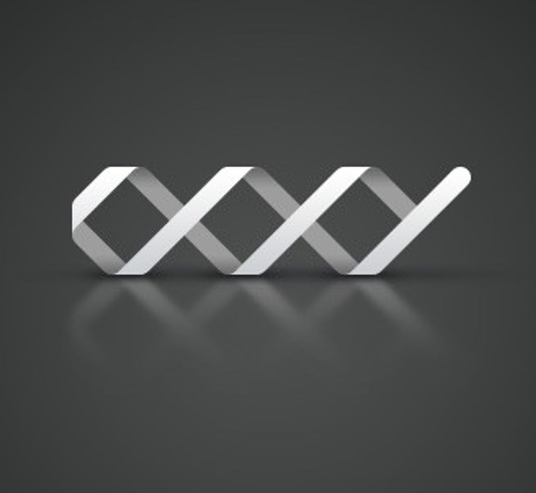 New Website Builder Oxxy Launches Public Beta | CMS Critic