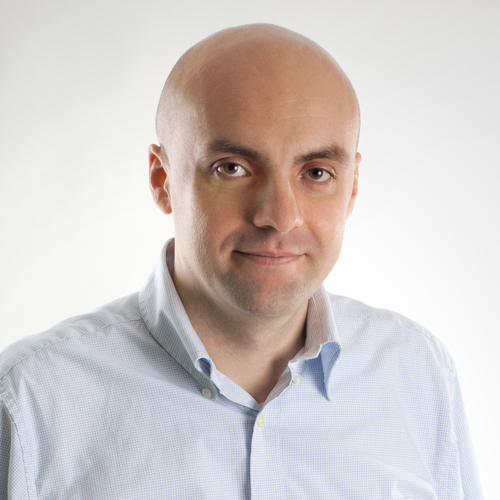 Interview with Petr Palas, CEO of Kentico | CMS Critic