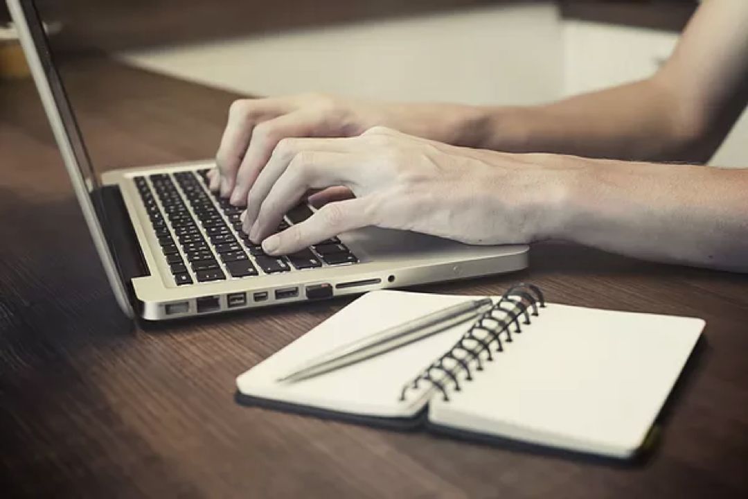 Advantages Of Choosing An Open Source App Builder Cms Critic