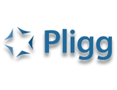 Pligg CMS Goes Up For Sale | CMS Critic