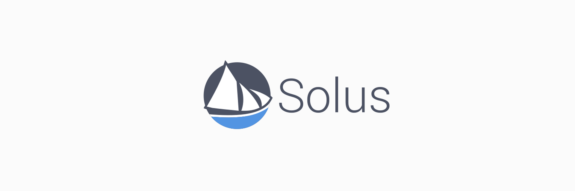 Solus Founder Disappears - Team Loses Access to Patreon Funds | CMS Critic