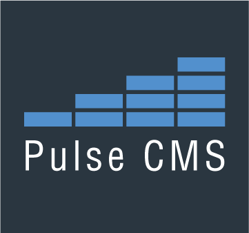 Pulse CMS Review | CMS Critic