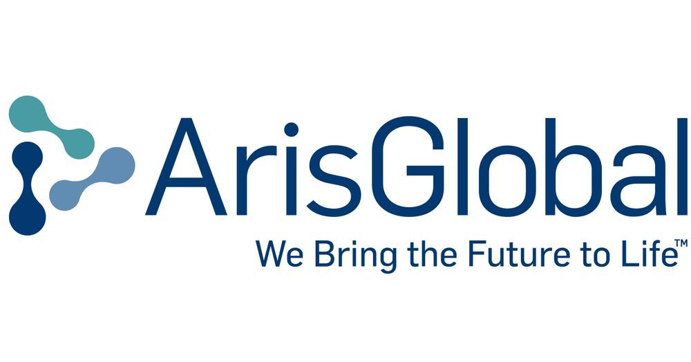 ArisGlobal Launches Enterprise-Level Document Management Platform | CMS ...