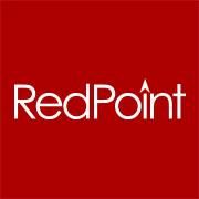 RedPoint Global Unveils New Hub Solution to Solve Customer Engagement ...