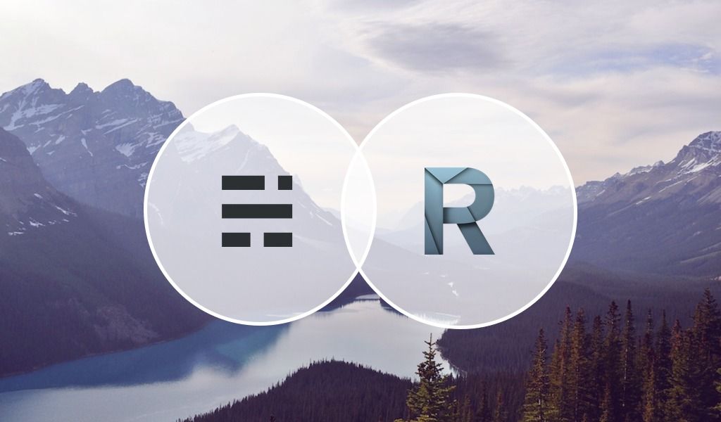Blogging Platform Roon.io Acquired by Ghost | CMS Critic