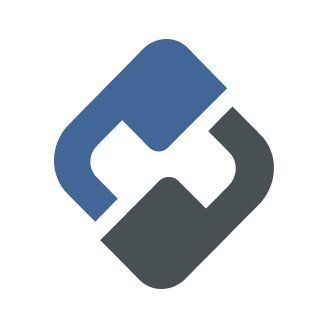 Product: Scrivito | CMS Critic