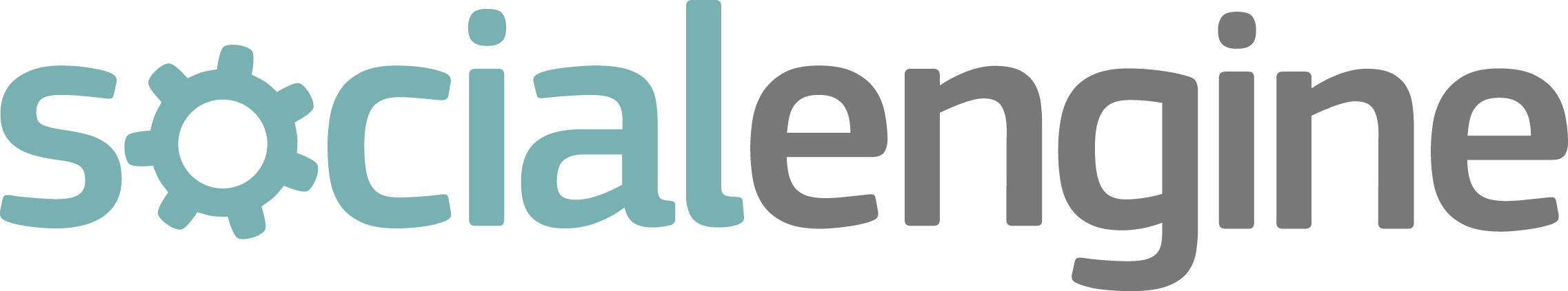 SocialEngine PHP 4.8.3 Released with HTML5 Video Compatibility | CMS Critic