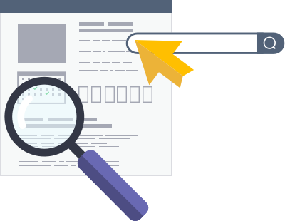 Keep Customers on Your Site with Effective On-Page Search | CMS Critic