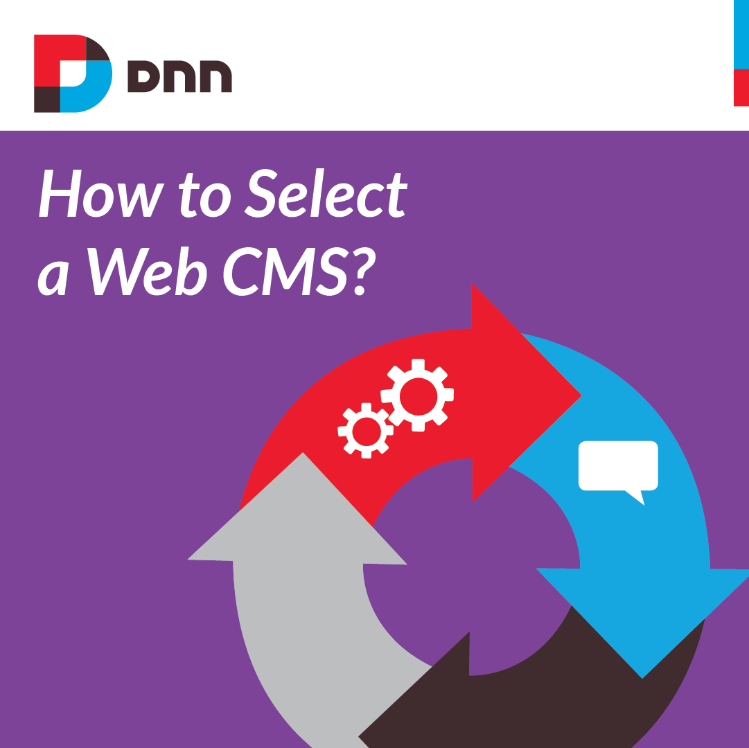 How To Choose a CMS: A Simple Guide | CMS Critic