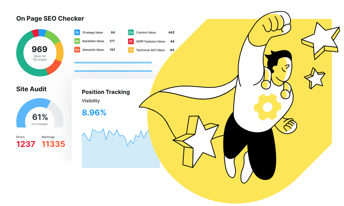 Product: Contensis | CMS Critic