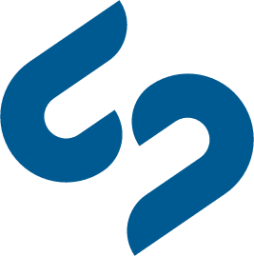 Product: Silverstripe | CMS Critic