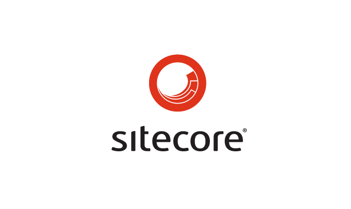 Sitecore 7 Released, Boasting Advanced Search Based Architecture | CMS ...