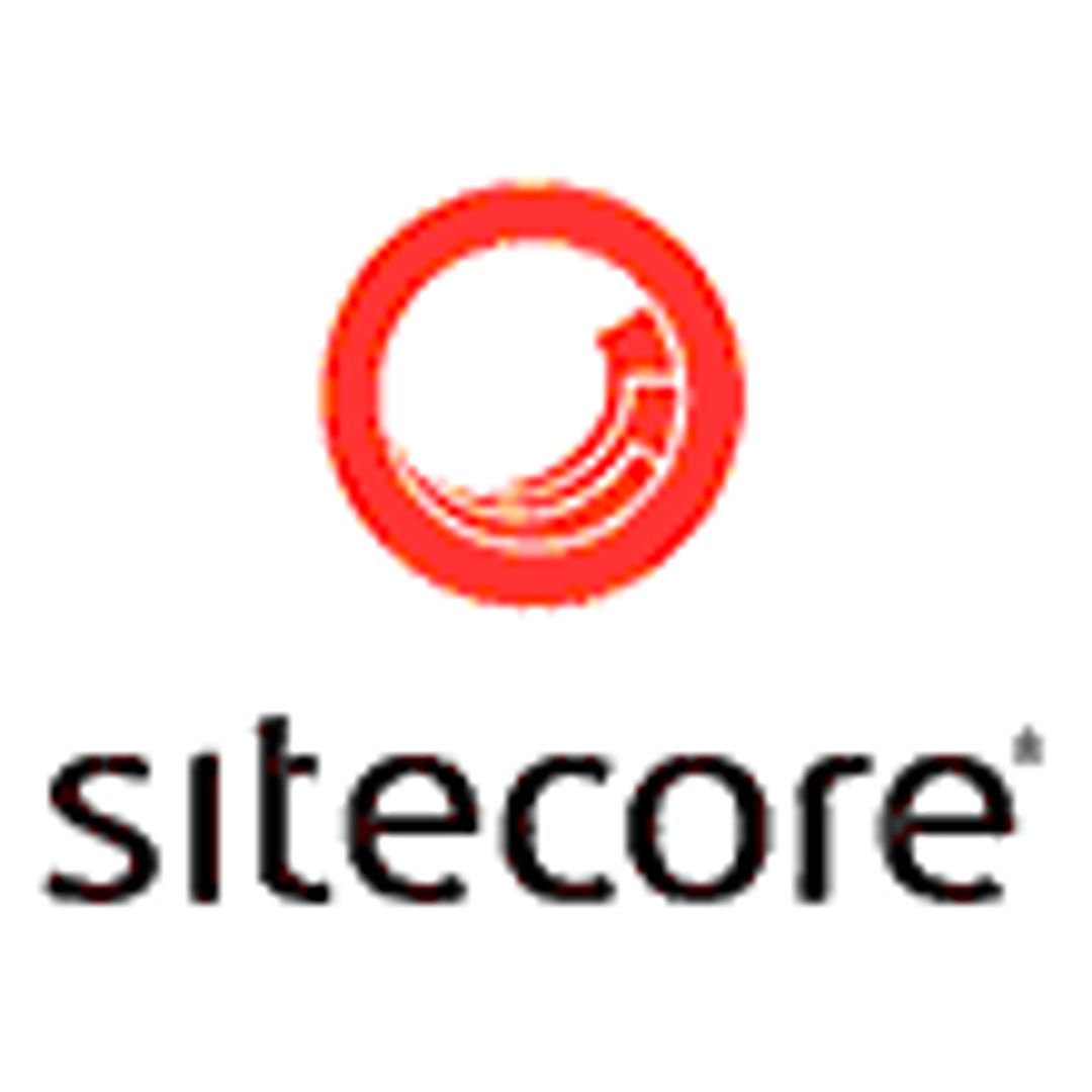 Sitecore Intranet Portal 3.1 Includes Ready-to-Run Features and Fully ...