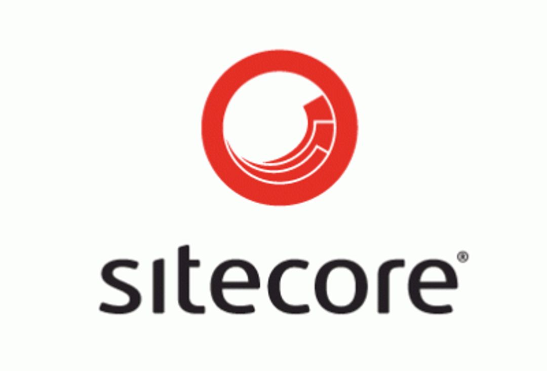 Sitecore Commerce Unveiled: the First Enterprise-grade eCommerce ...