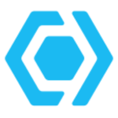 Product: Slicknode | CMS Critic