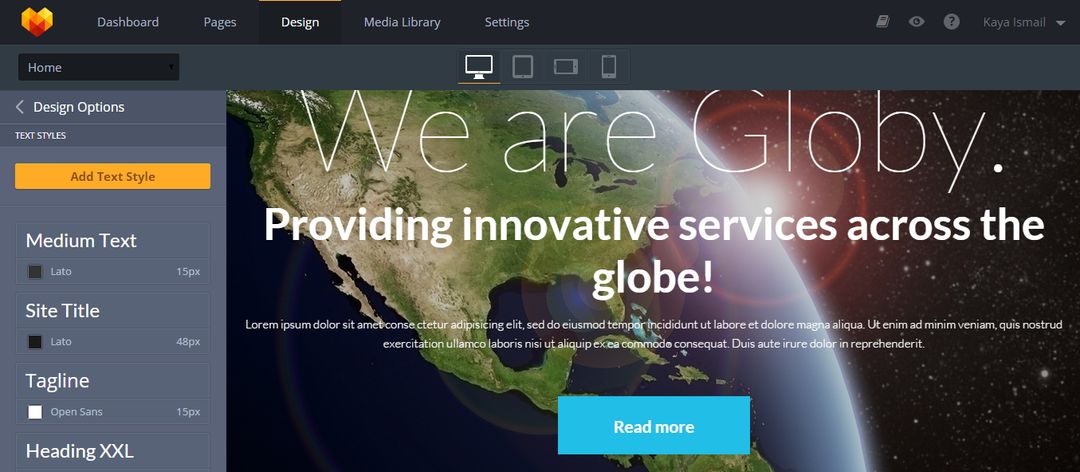 Ecwid for WordPress: An Easy & Secure Ecommerce Plugin | CMS Critic