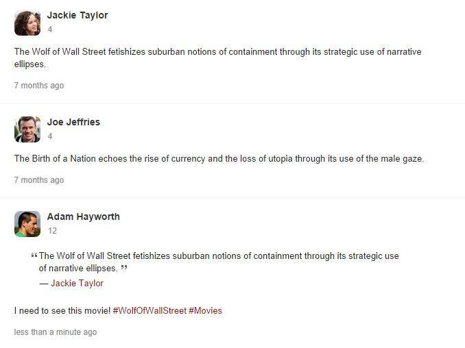 Sageframe 3.0 Review | CMS Critic